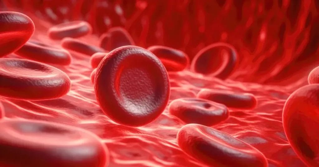 Expert Care For Acute Arterial Insufficiency In Brooklyn