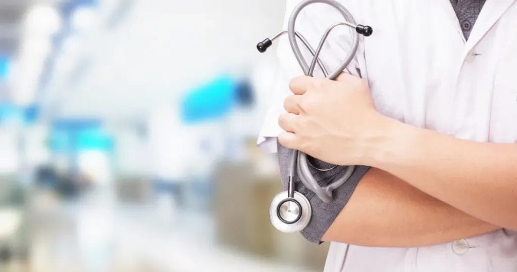 Vascular Graft & Implants In Brooklyn | Dr. Marzouk Mabrouk