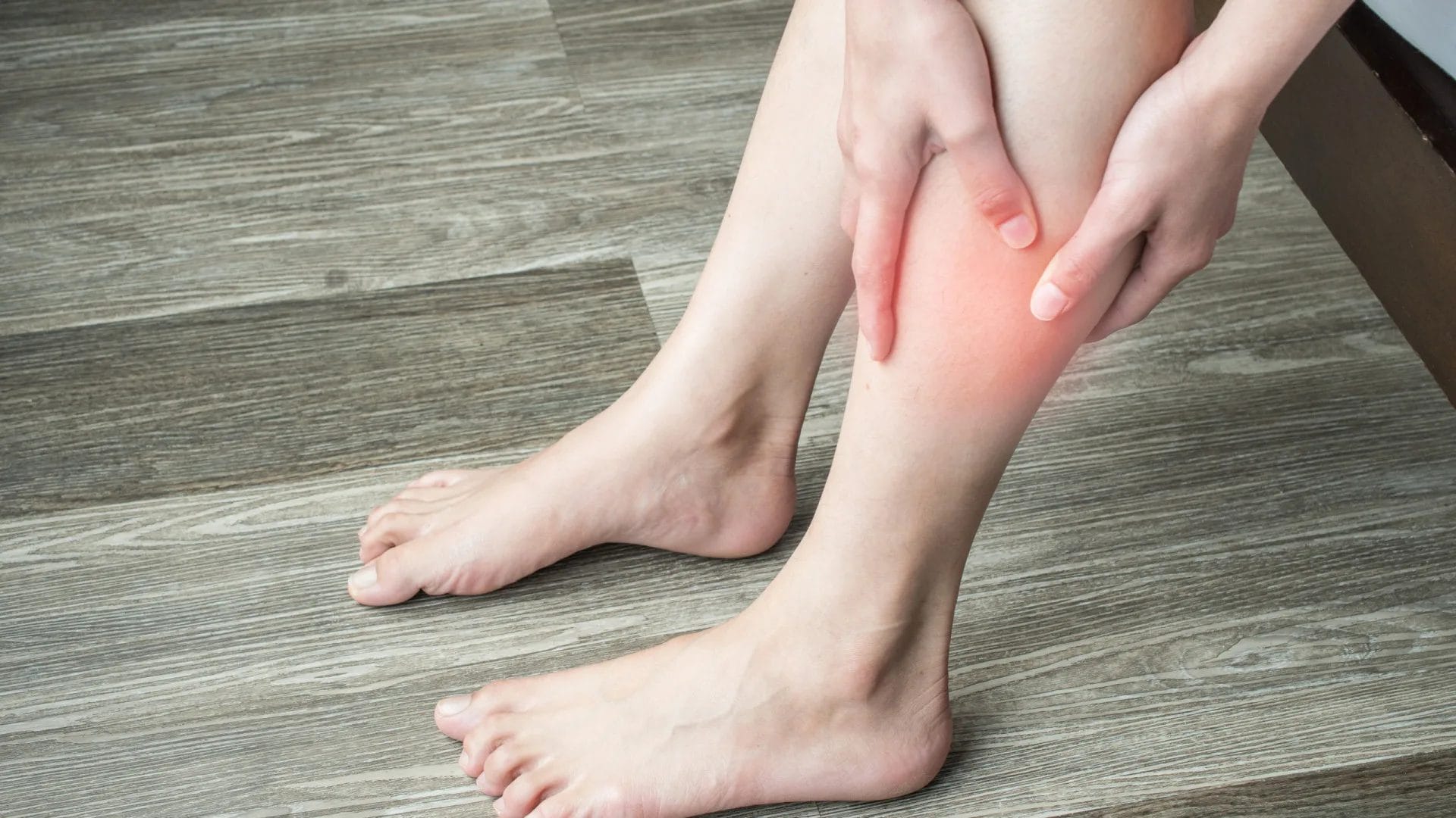 Vascular Injuries In The Extremities 2024 - Farouk Marzouk, MD