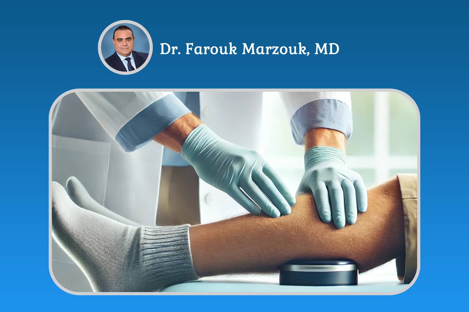 Blood Clot In Arm: Symptoms, Treatment, And Prevention