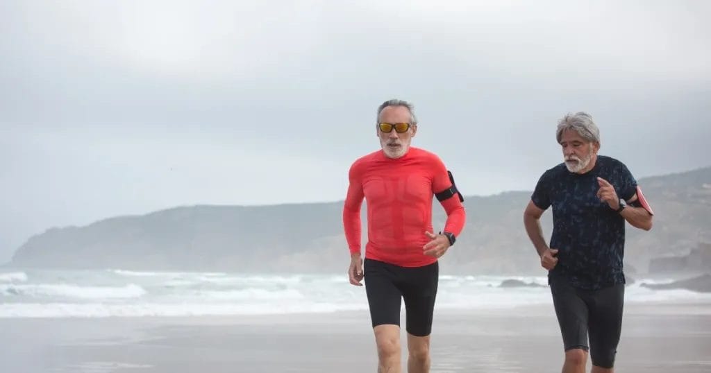 Life Expectancy Of Person With PAD: What Doctors Says