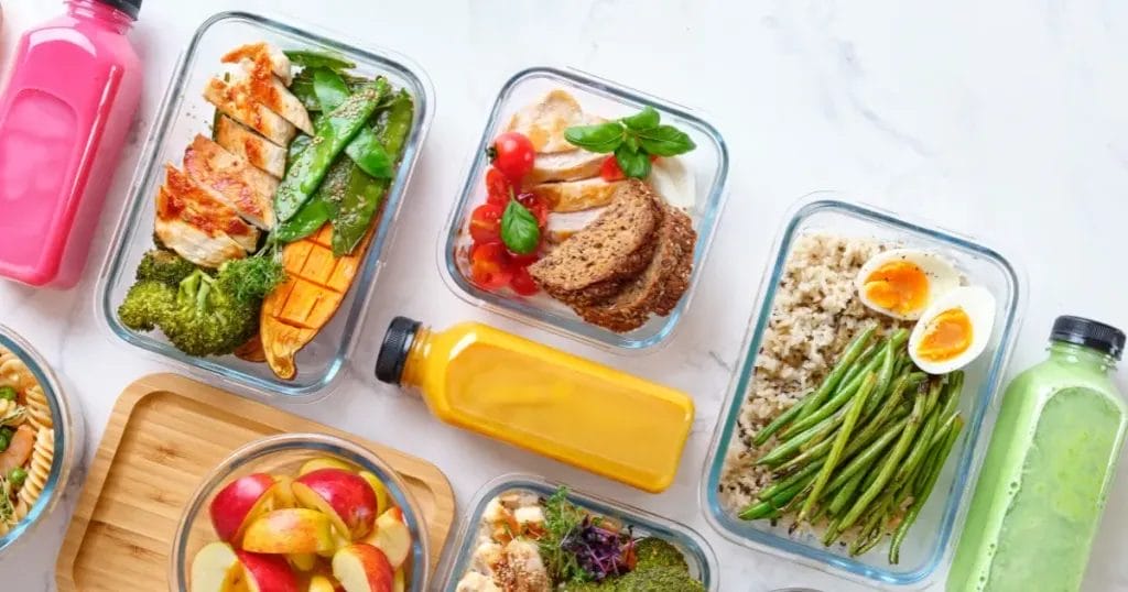 Life Expectancy Of Person With PAD: What Doctors Says