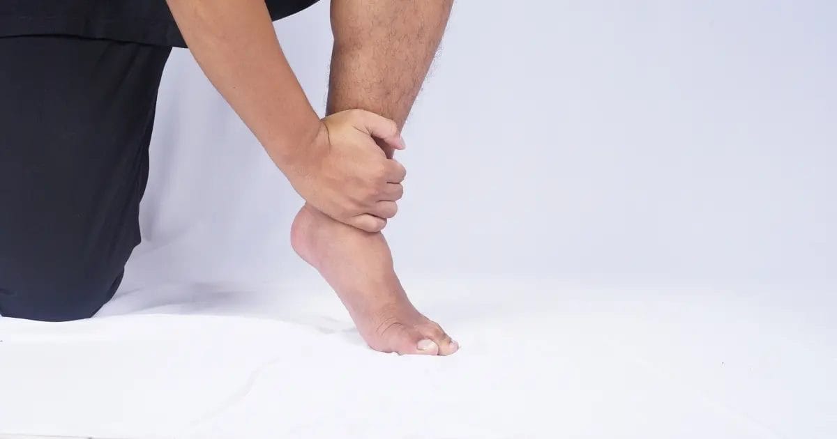 PAD Vs DVT: Key Difference & Treatment In Brooklyn